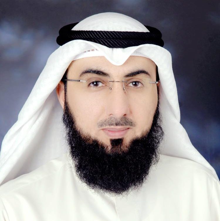 Sharia - College of Graduate Studies