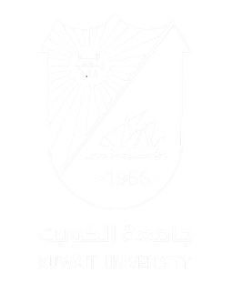College of Graduate Studies, Kuwait University