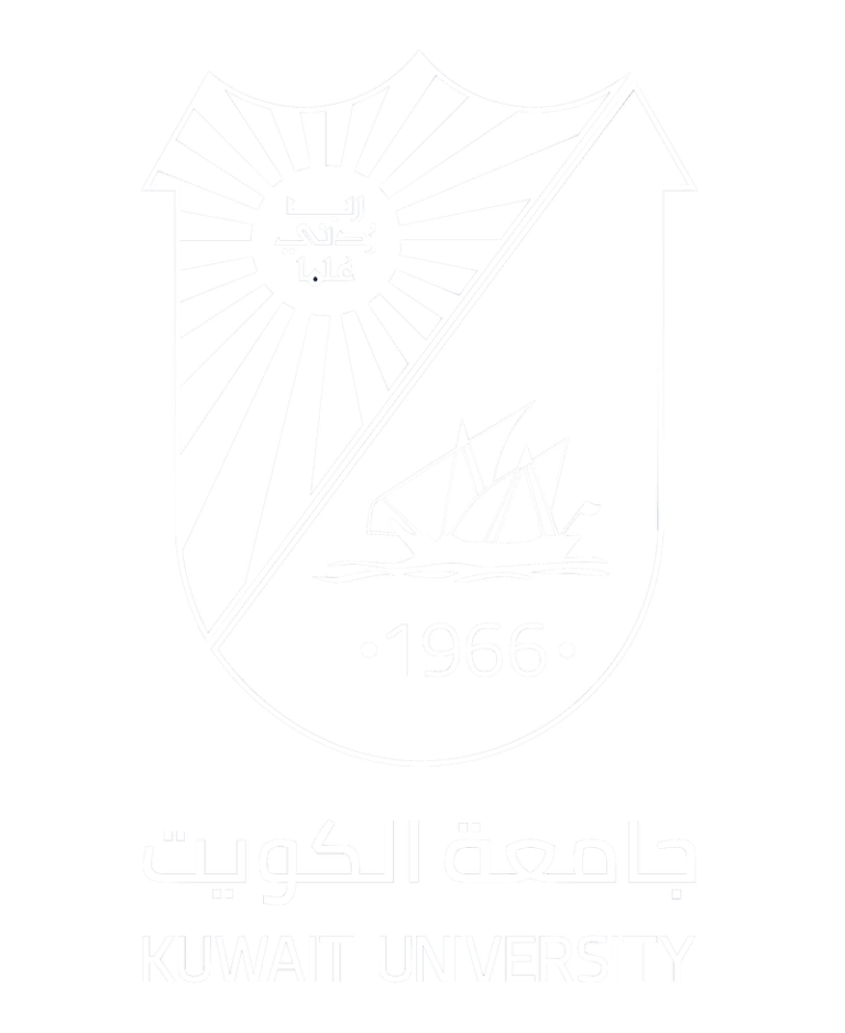 College of Graduate Studies, Kuwait University