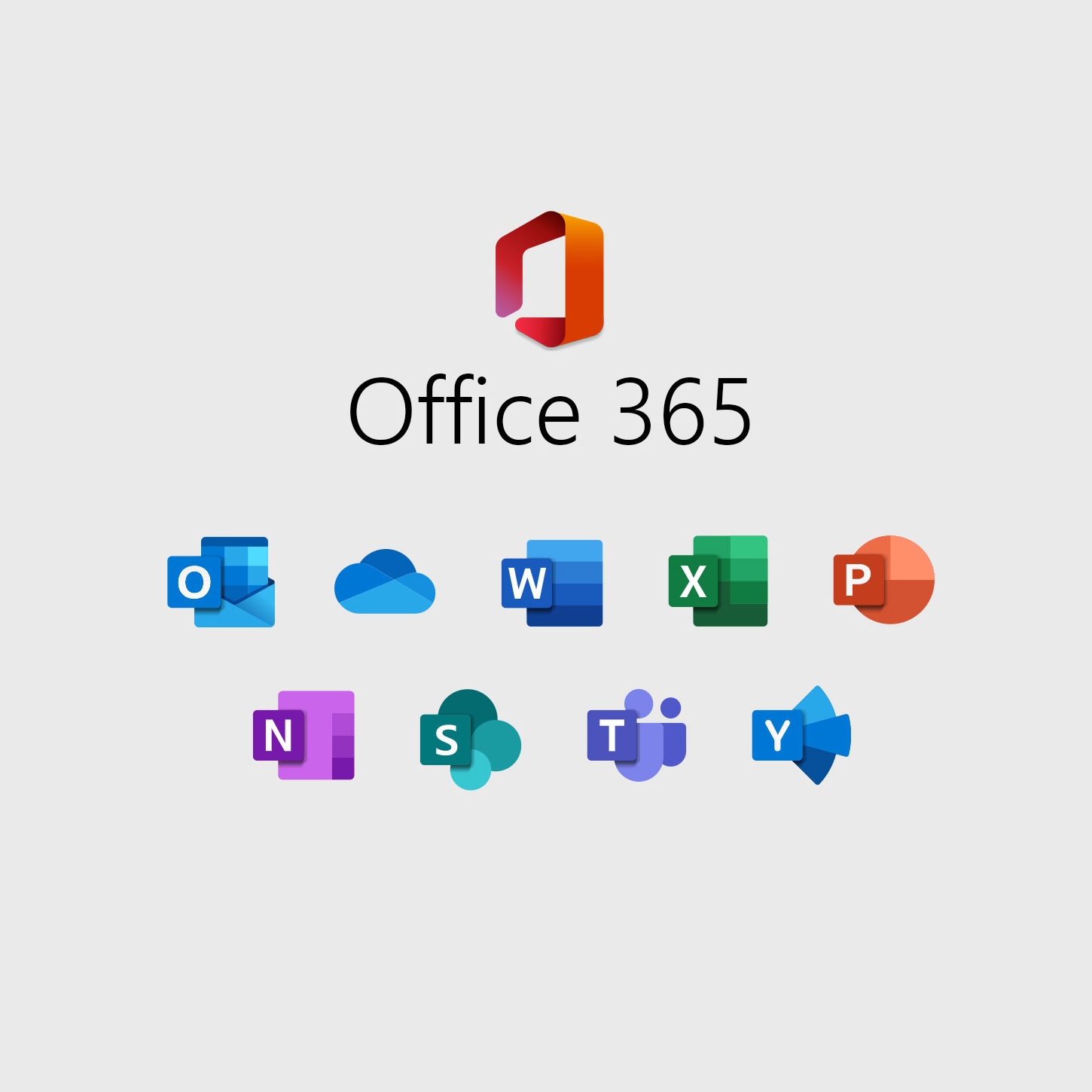 Software - College of Graduate Studies