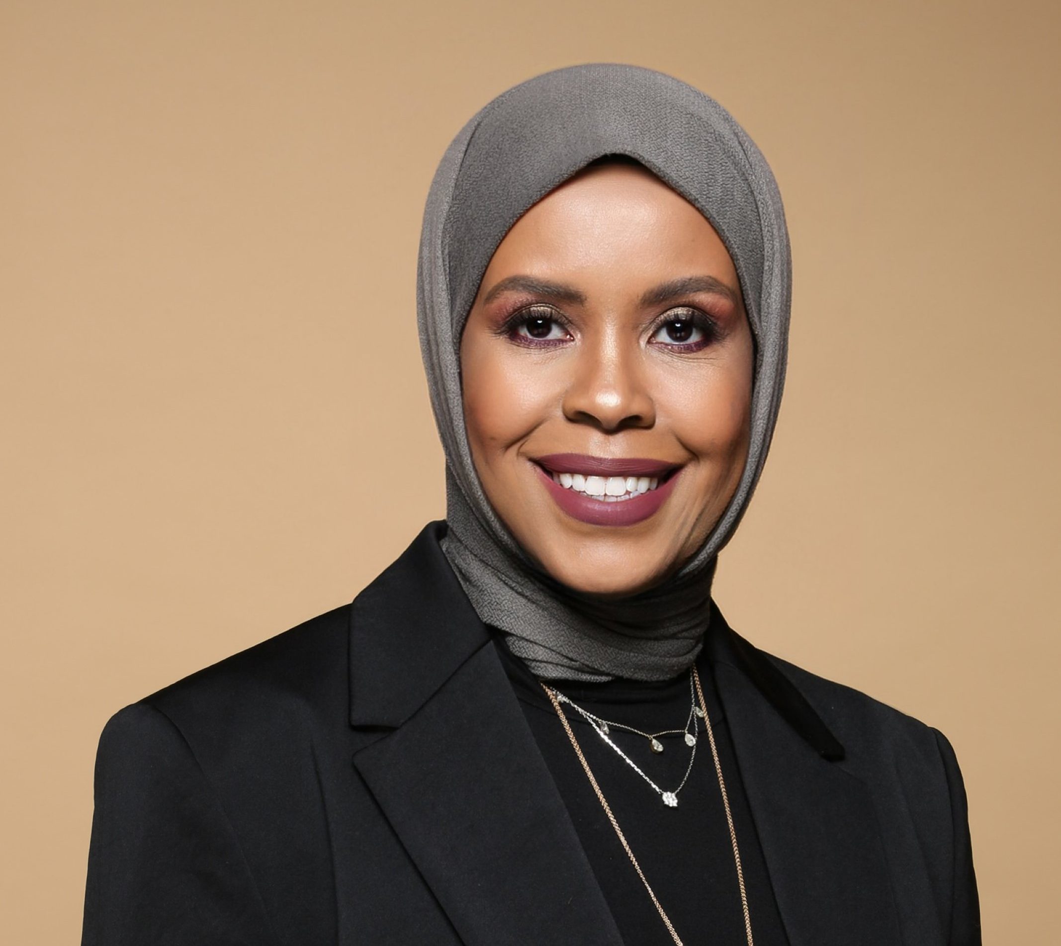 Life Science - College of Graduate Studies